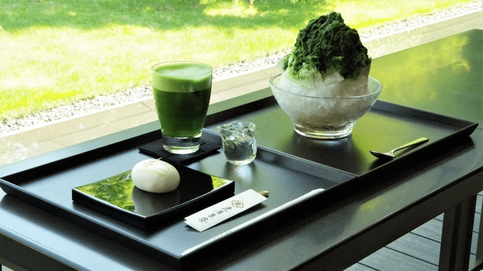 Wagashi-guide: Typer och 10 bästa platserna i Japan 2025