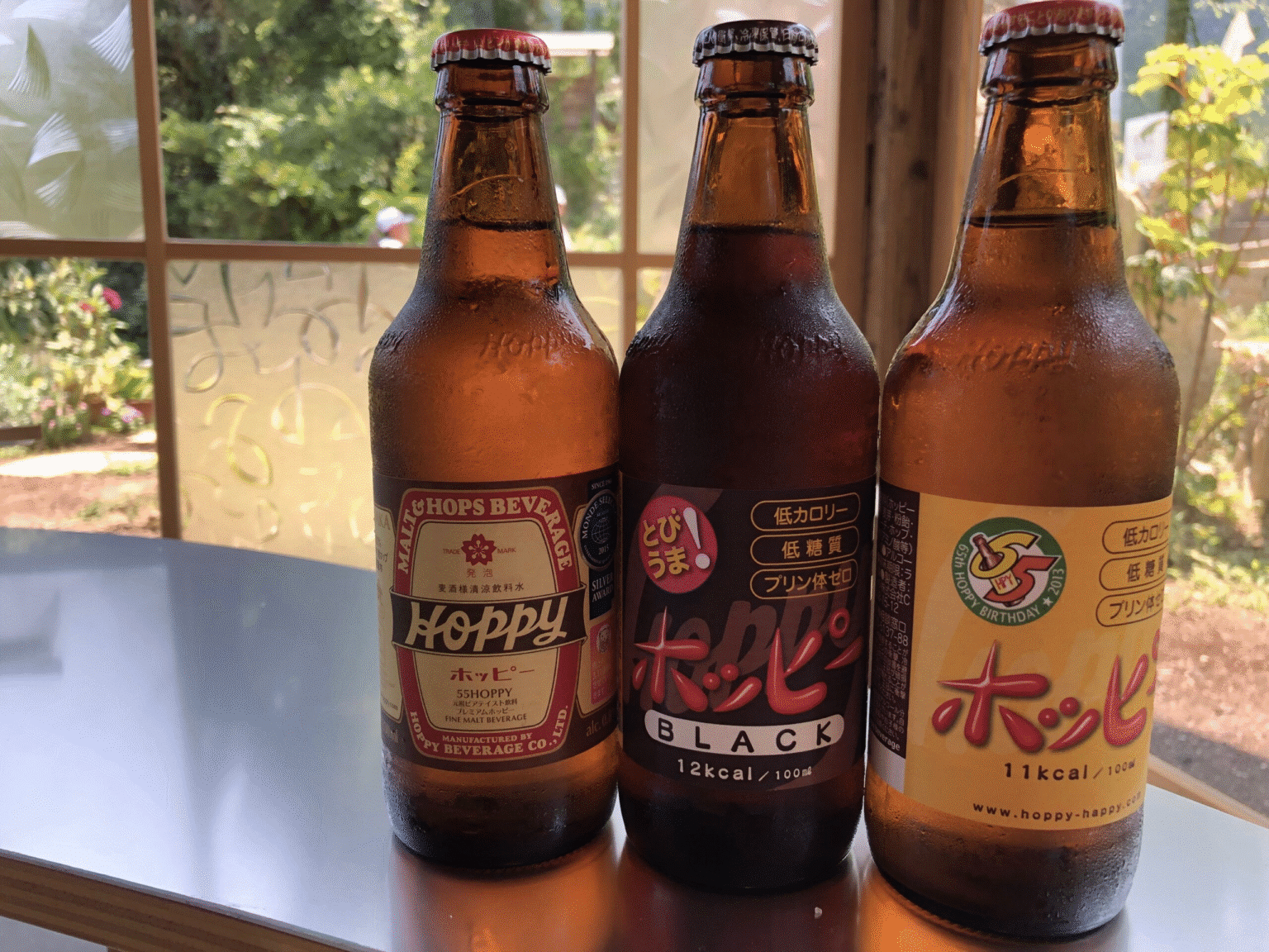 Asakusa Hoppy Street Guide | Pinakamahusay na Izakayas at Mga Tip sa ...