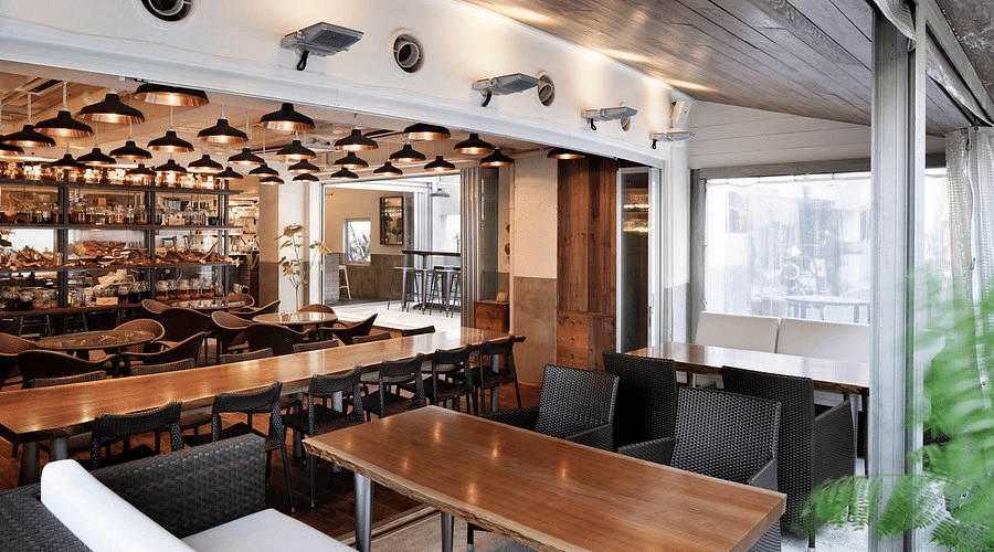 Omotesando'yu Keşfedin: Tokyo'daki Gizli Kafeler, Tapınaklar ve Çatı ...