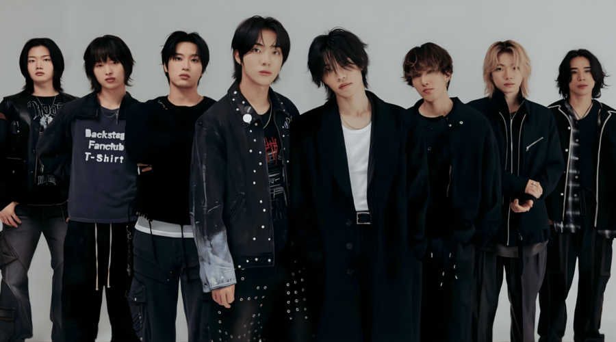 youTopia vol.2 Japanio 2026 Gvidilo por Eksterlandaj Rok-Fervoruloj