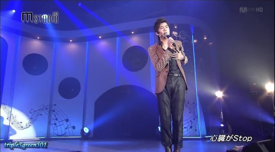 KIM KYUJONGS FÖDELSEDAGSKALAST i JAPAN – Evenemangsguide för ...