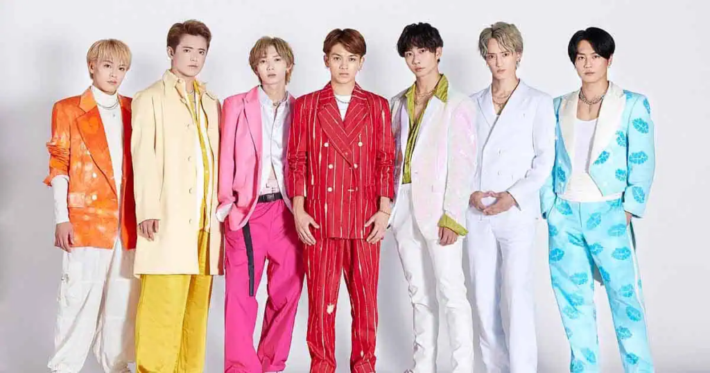 Turneul Travis Japan 2026 în Japonia | Date, Locații și Ghid pentru ...