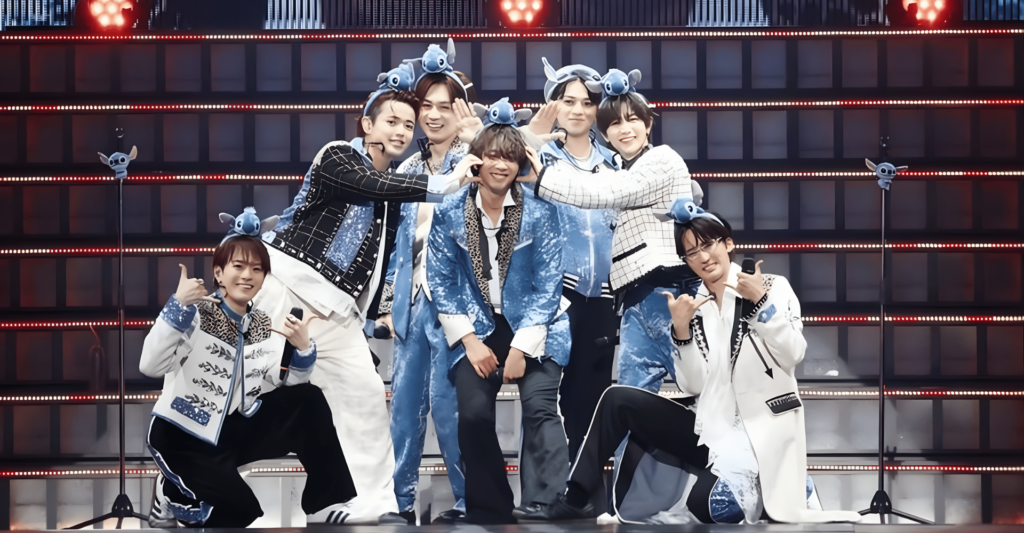 Travis Japan 2026 Japan Tour | Dates, Venues & Visitor Guide