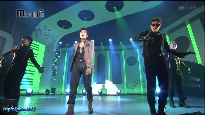 KIM KYUJONG GEBUERTSDAGSPARTY a JAPAN – Eventguide fir international ...